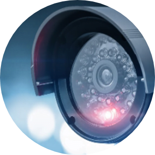 security camera, home security systems and home security cameras